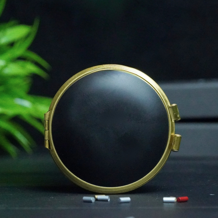 Compact Lighter (NEW) – Powerful Flame